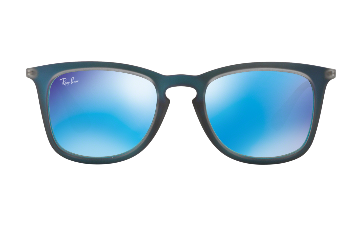 Ray-Ban RB4221 617055 50 Güneş | Shade Station